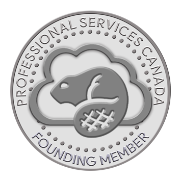 How Coins Are Made: Step-by-step Production Guide - Strike Your Coin