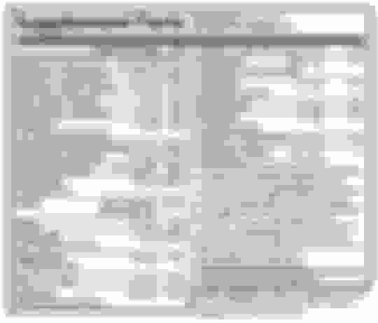 Cognifen Memory Support - Top Rated Brain Supplement (Real Reviews)