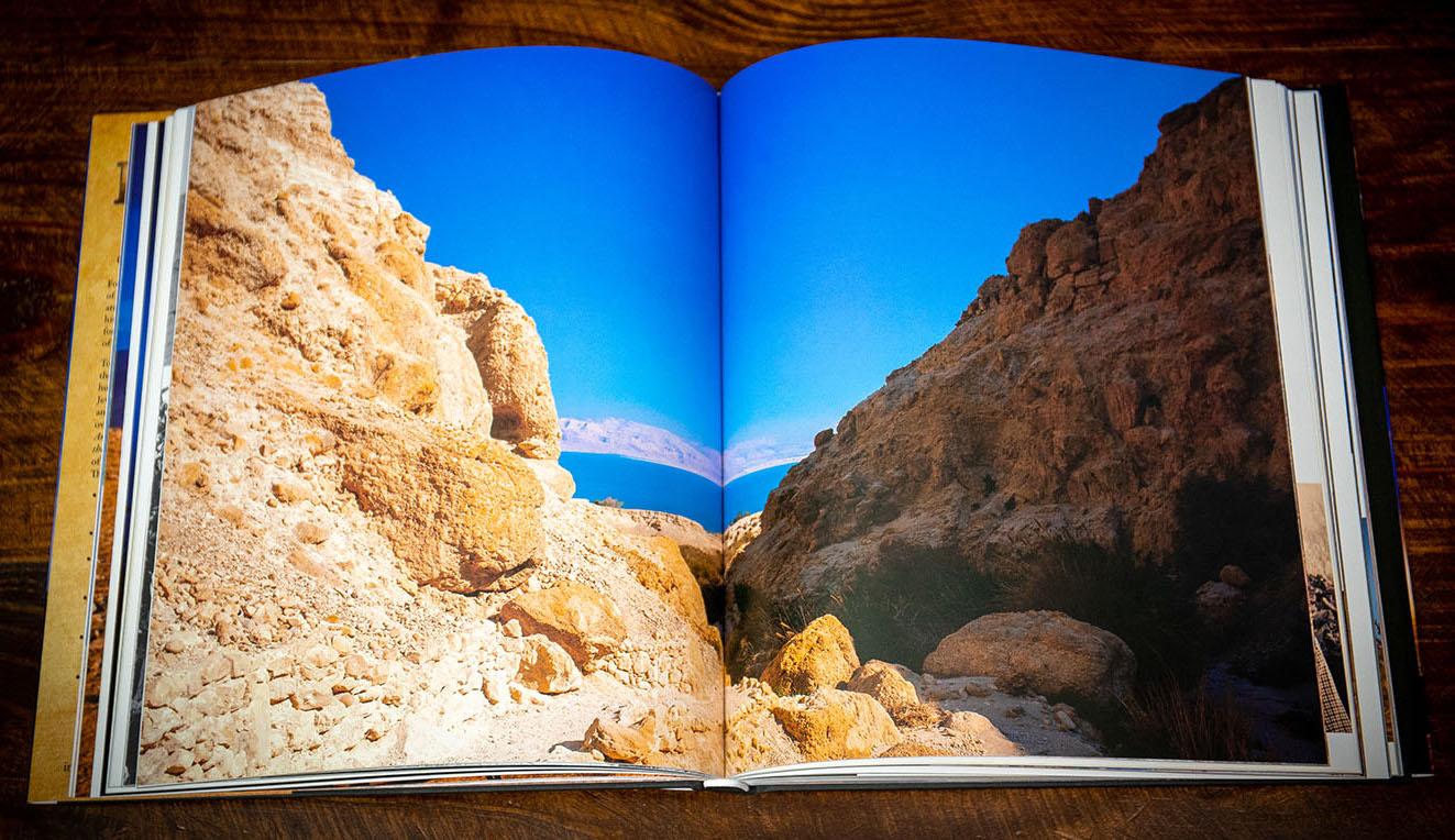 Books by I AM ISRAEL – I Am Israel