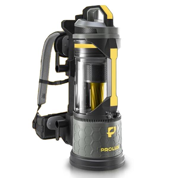 Prolux Business Commercial Products