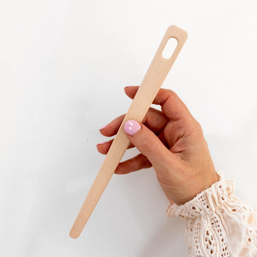 What Beginner Weaving Supplies do you Need to your first Woven Wall Ha ...