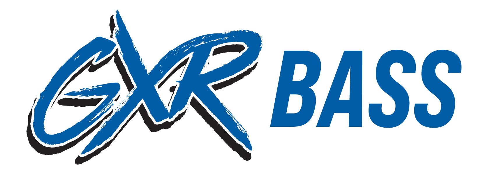 GXR Systems