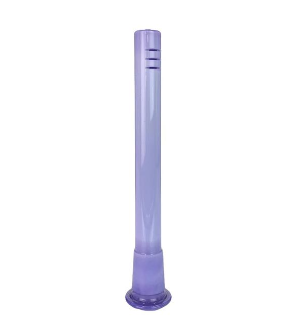 Prism Water Pipes | The 3D Custom Bong Builder Company