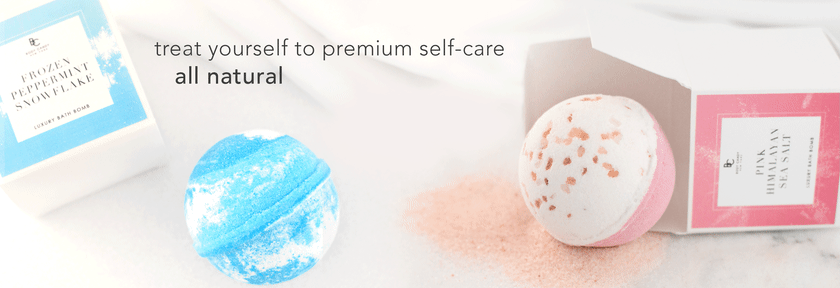 Body Candy New York Reviews