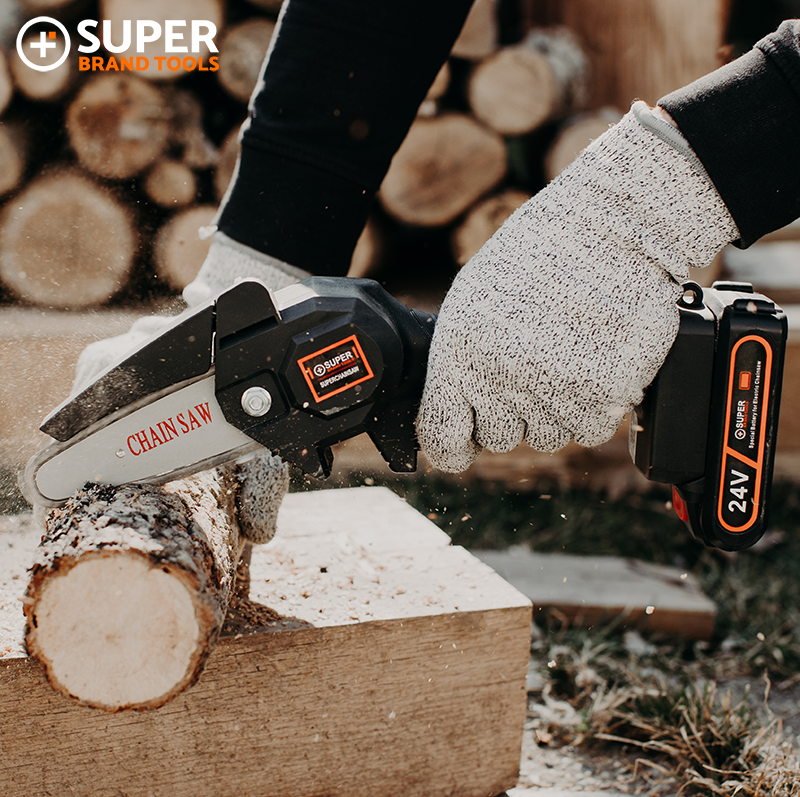 About Us | SuperBrandTools