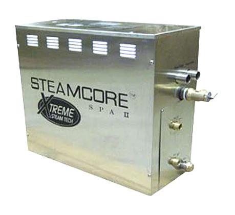 Indoor Sauna vs Steam Room: Pros and Cons