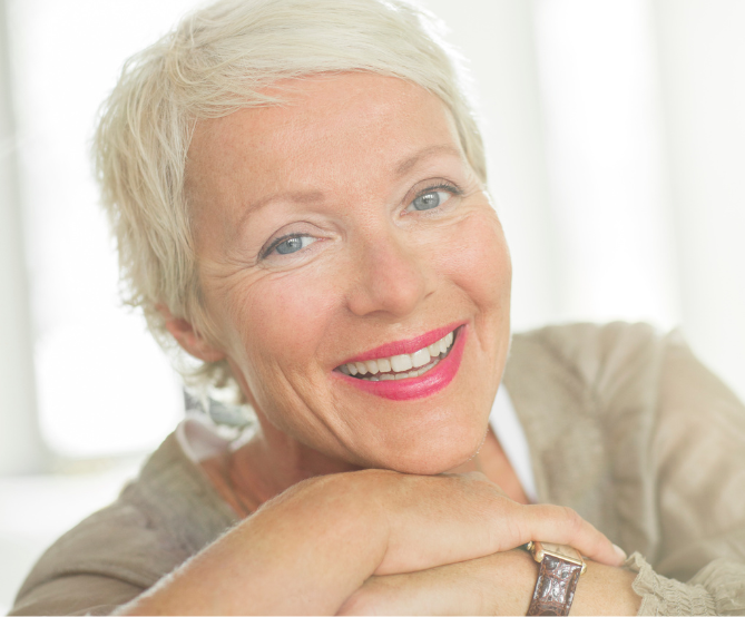 "La Bella Figura": A Timeless Italian Philosophy