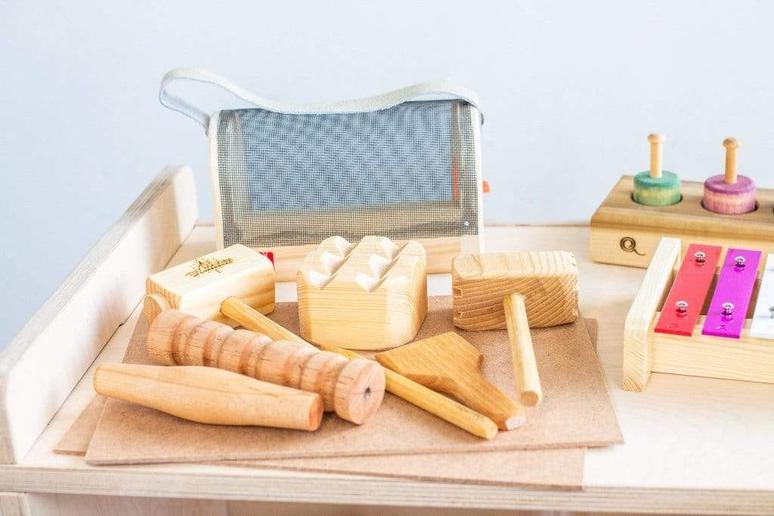 2 Year Old Montessori Box Infant Montessori Box - Collection of ...