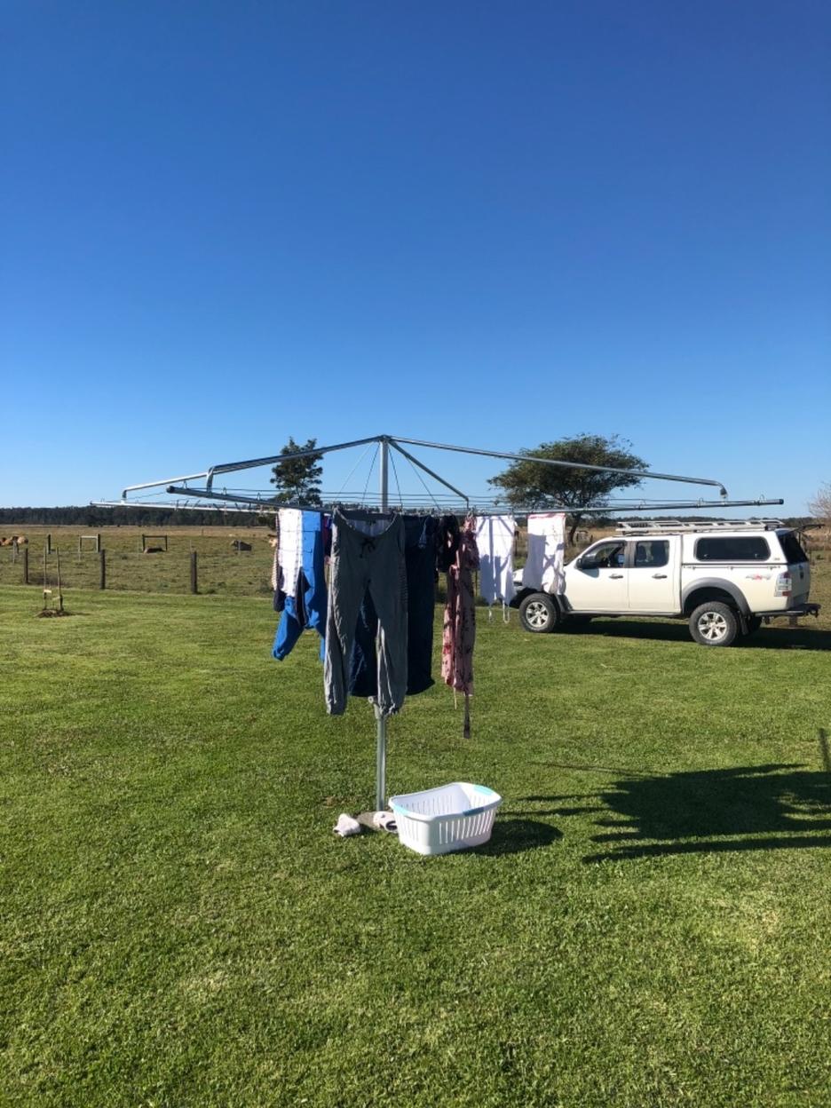 Australia's Top 5 Clothes Hoists Reviewed – Lifestyle Clotheslines
