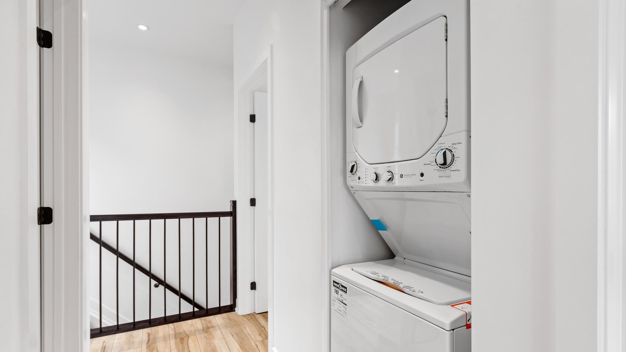 How to Dry Clothes Without a Dryer – Lifestyle Clotheslines