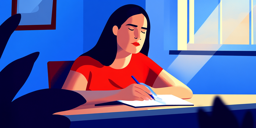 How to Remember Your Dreams: A Quick Guide – Manta Sleep