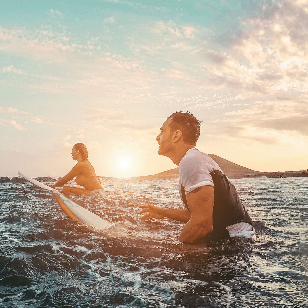 Starter Kit Plus — More Hair Naturally