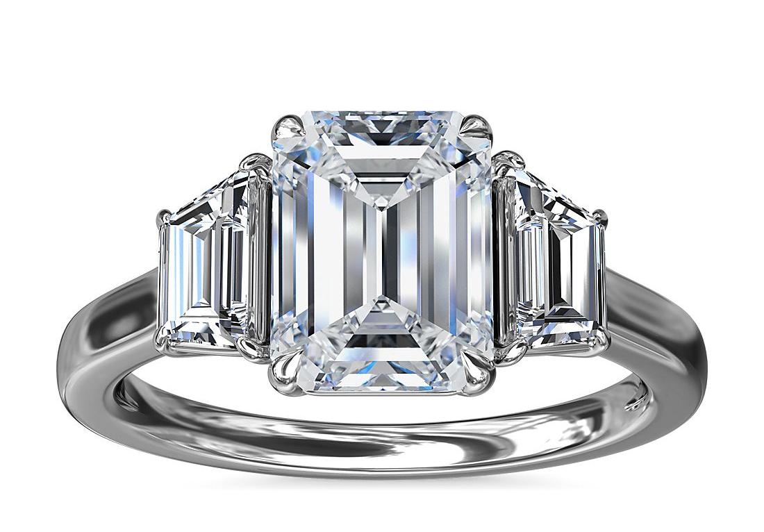 Charles Krypell Store