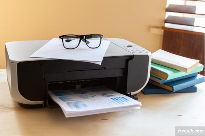 5 Cara Meningkatkan Kualitas Hasil Cetak Berwarna – Fast Print Indonesia