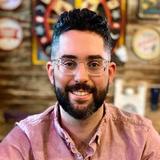 Modern Manual Therapy: The Eclectic Approach to UQ and LQ Assessment a