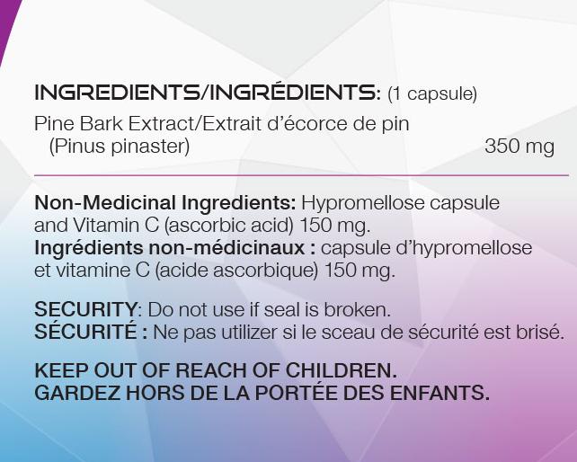 Navitol Ultra Strength – Martin Clinic