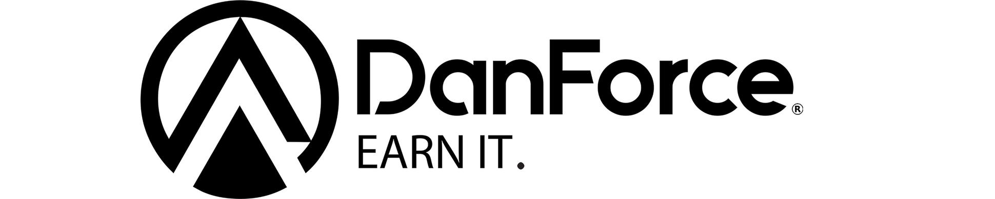 DanForce - Sport and Outdoor