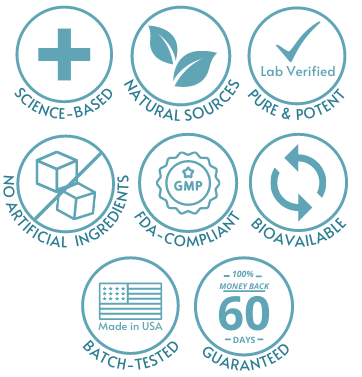 Serinisol for Stress & Insomnia — Women's Health Network