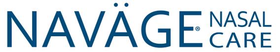 Naväge Nasal Care Blog Home Page