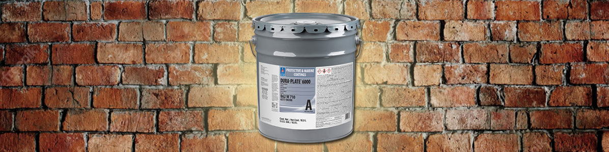 A Comprehensive Guide to Applying Dura-Plate® 6000