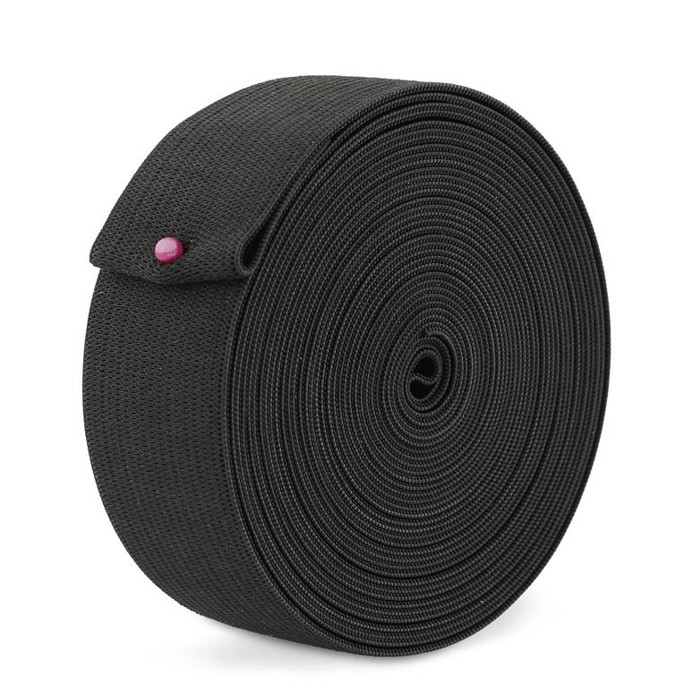 Fantastic Elastic Online Instruction Manual | MadamSew