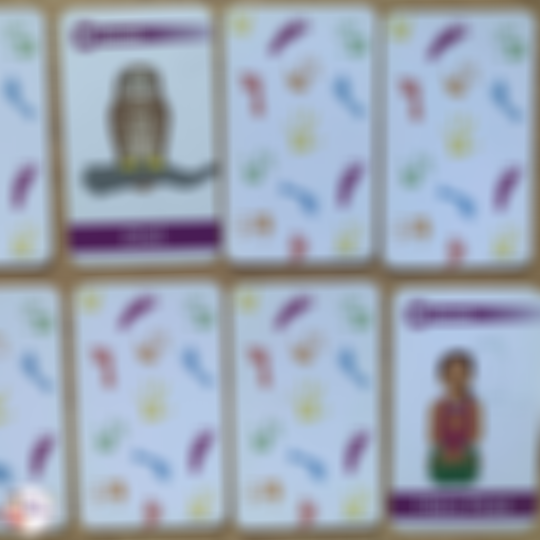 How to Get Started with Yoga and Mindfulness in the Classroom