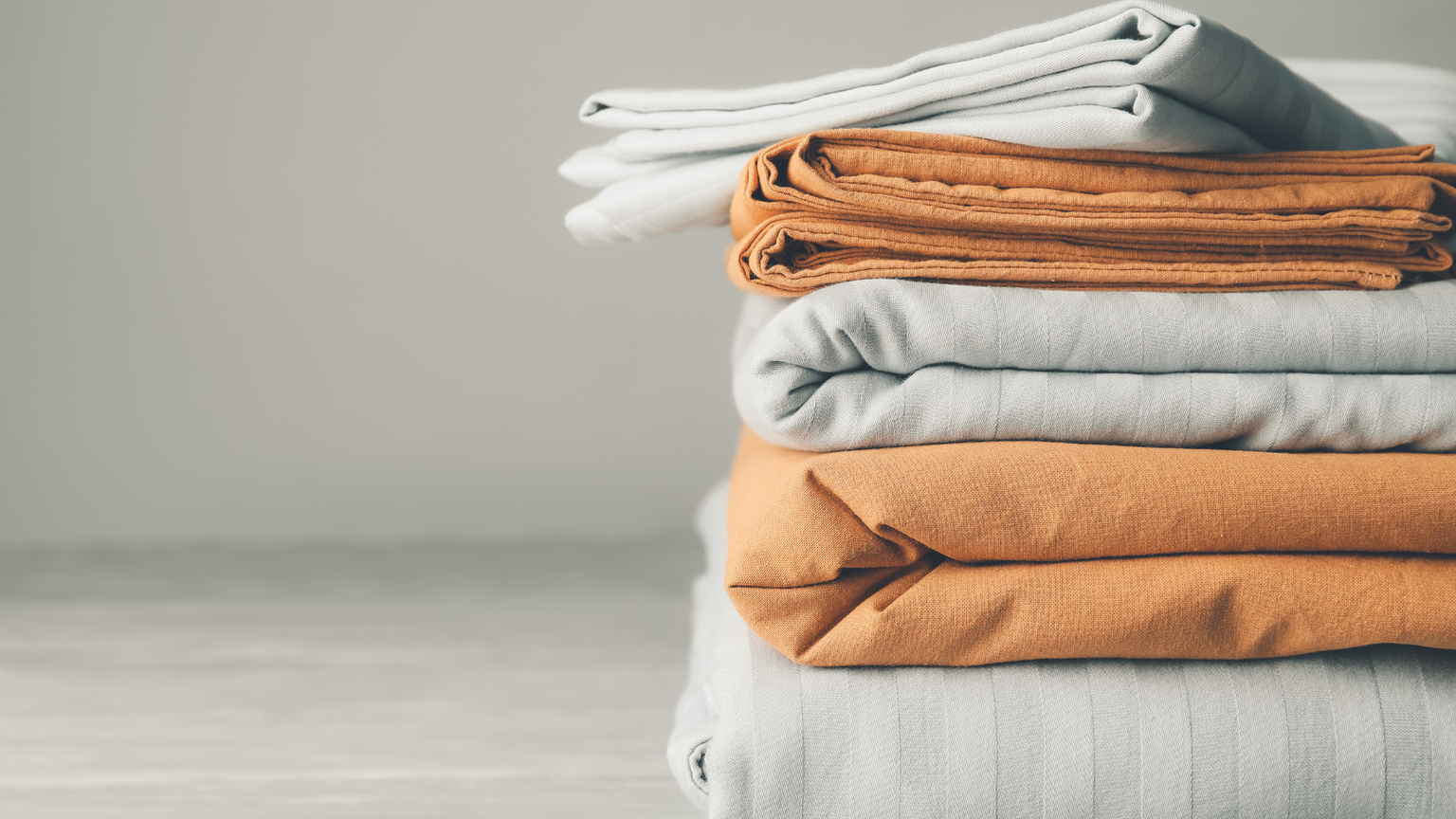 How to Wash Bed Sheets: Best Practices for Every Fabric – Lifestyle ...