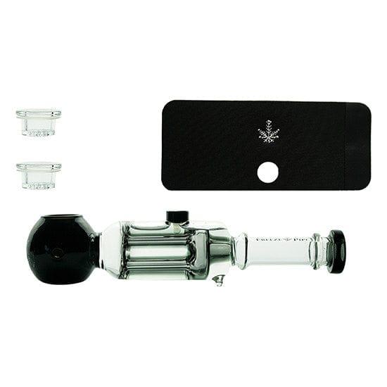 Online Smoke Shop | Glass Pipes & Bongs | Ice-Cold Puffs