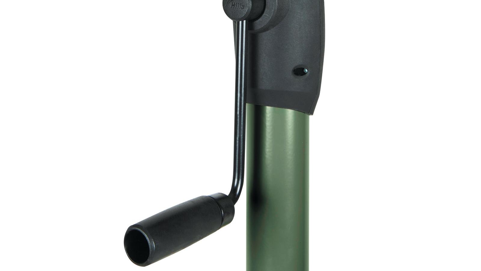 How High Should a Clothesline Be? And Other Clothesline FAQs Answered ...