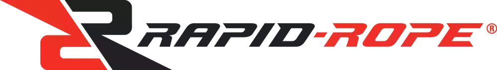 Rapid Rope | As Seen on Shark Tank | Multi-Use Rope Dispenser