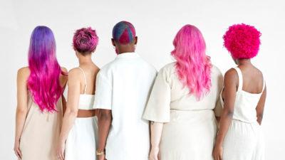 Everything You Need To Know About oVertone – Overtone Color