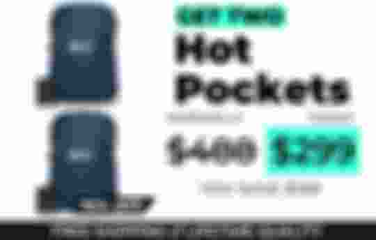 👀 "YES! Obsessed with this!"