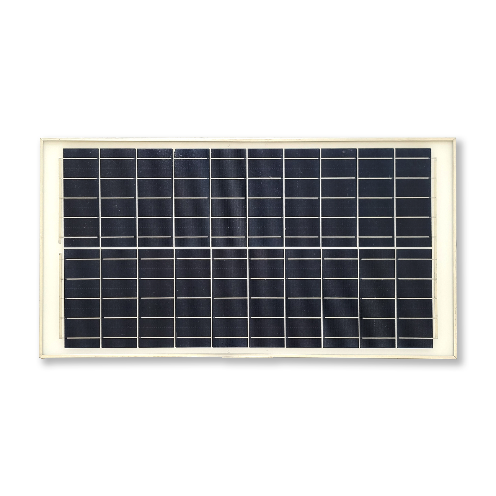 175W Solar Street Light 17500LM