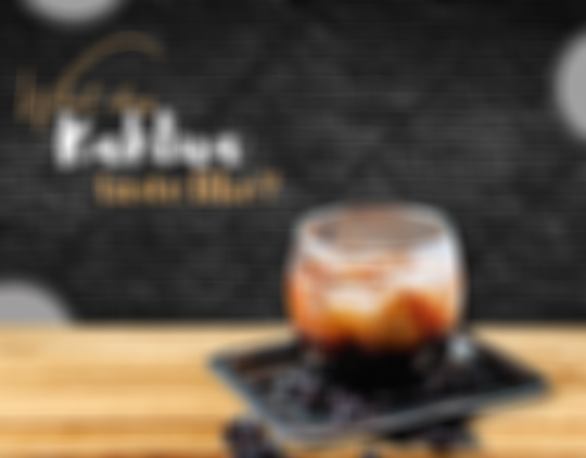 Kahlua : Everything You Need To Know | Lifeboost Coffee