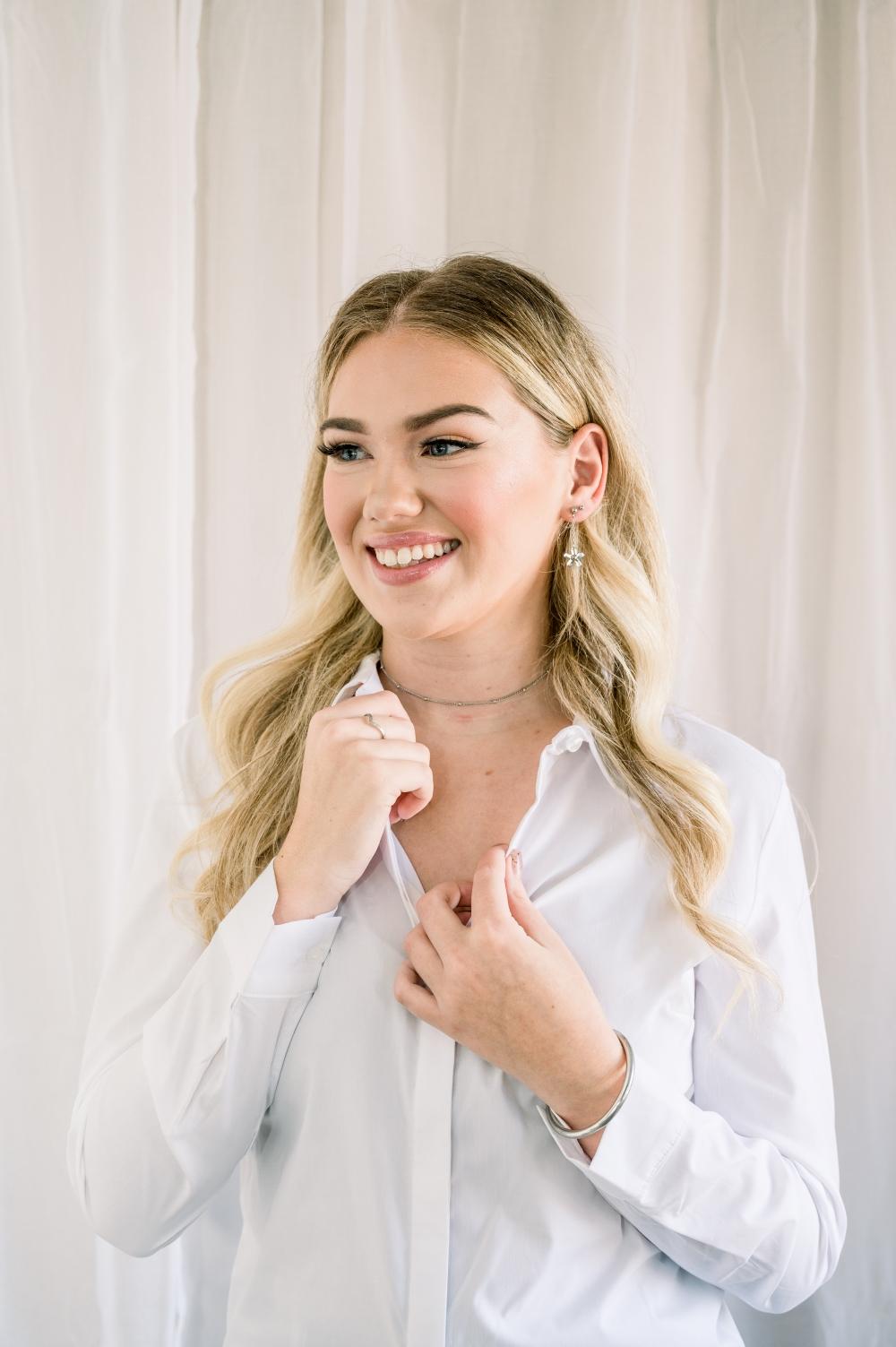 The Ultimate Necklace Guide – Solace Jewellery Ltd®