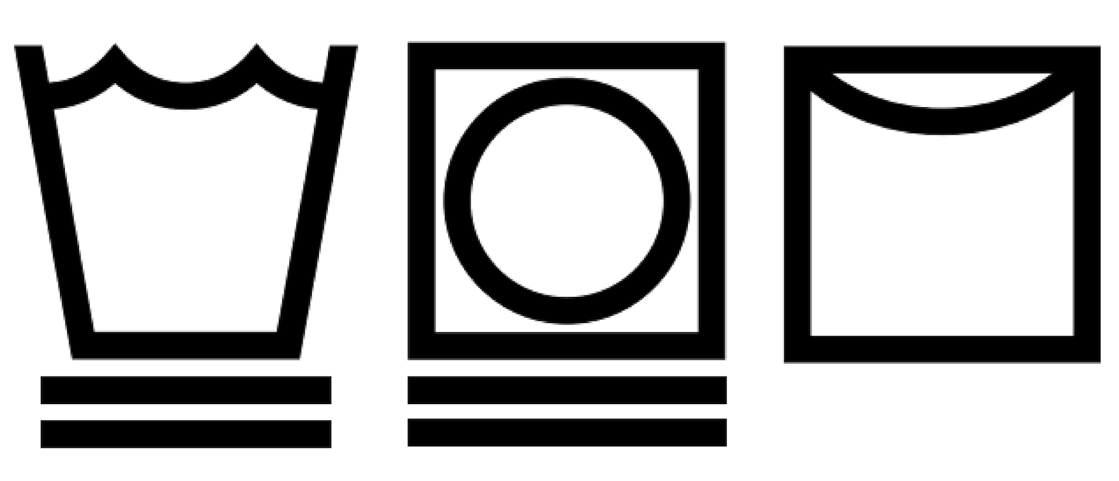 Care Instructions - Aviator