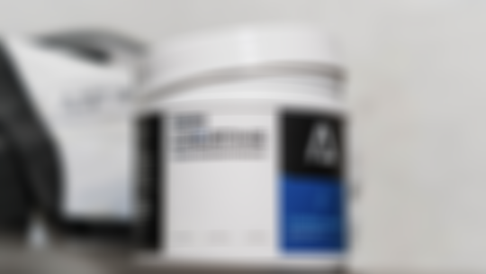 Creatine and Muscle Growth: What You Should Know – Astroflav