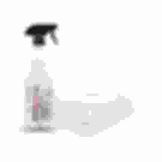 MAXEasy Ultimate Starter Kits - MAXL®