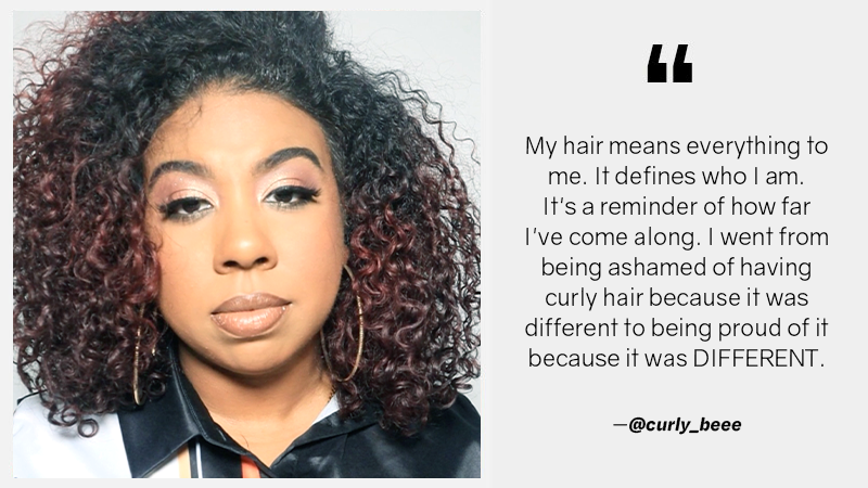 Hair Diaries: Black Hair as Identity, Resistance, and Empowerment ...