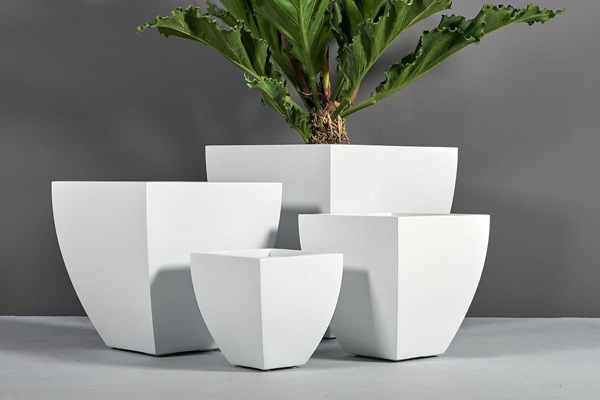 Planter Guides by Shape – JBD Concepts