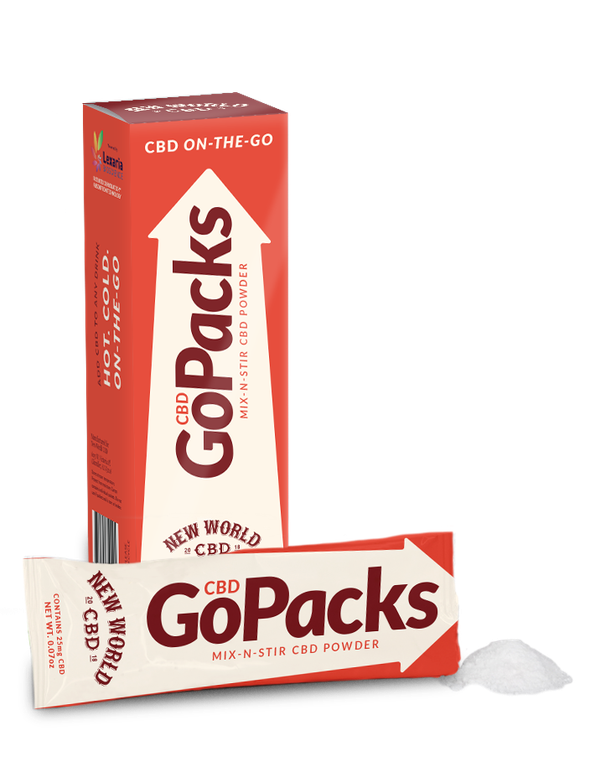 Pure CBD Products for Sale - Shop CBD Oil Online