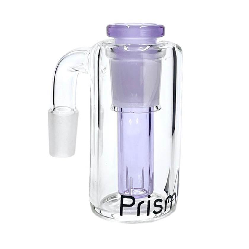 Prism Water Pipes | The 3D Custom Bong Builder Company