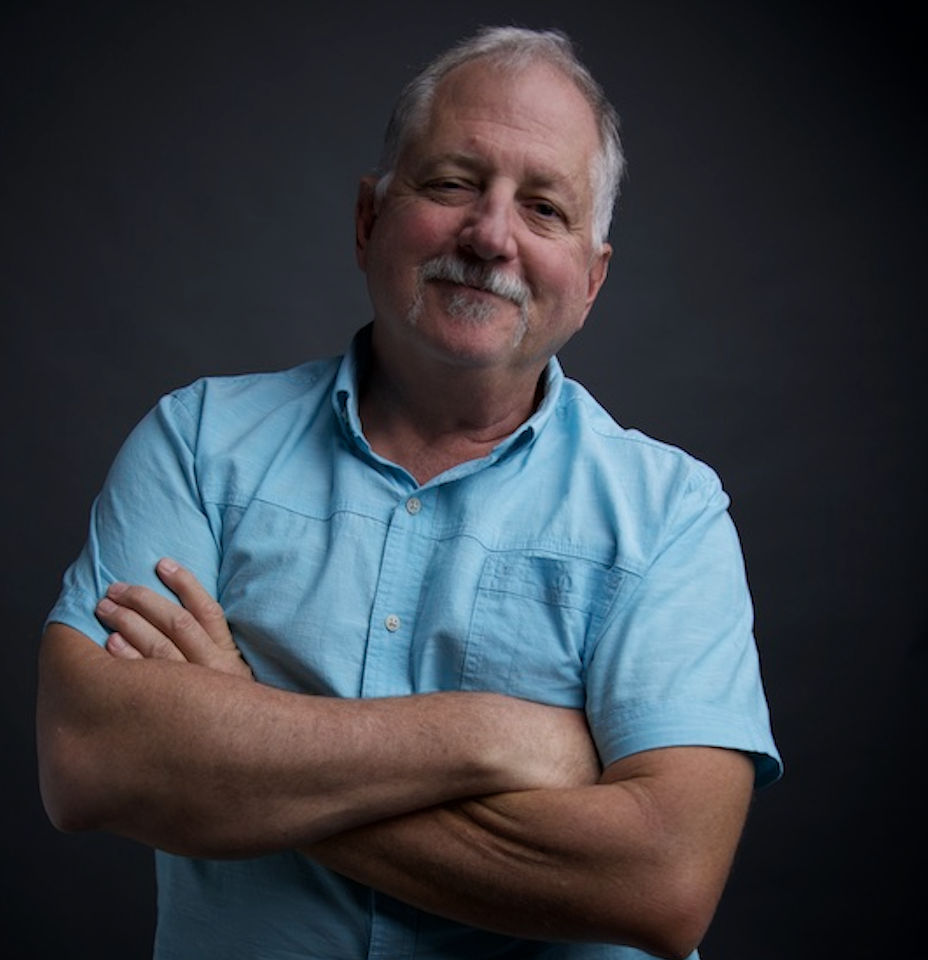 Leadership Books Author's Summit