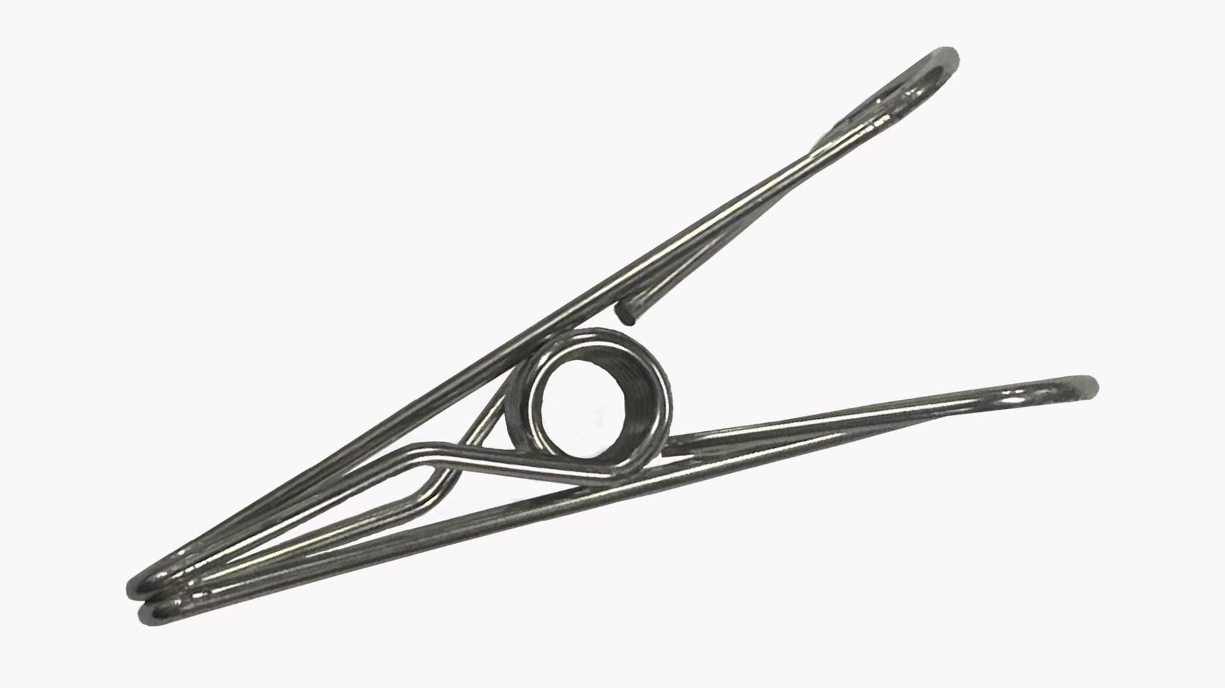 Pegasaurus Stainless Steel Clothes Peg Review – Lifestyle Clotheslines