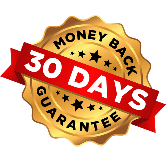 The Cyclone Filter Cleaner