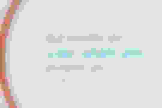 Beginner’s Guide to Transferring Patterns to Fabric – Clever Poppy