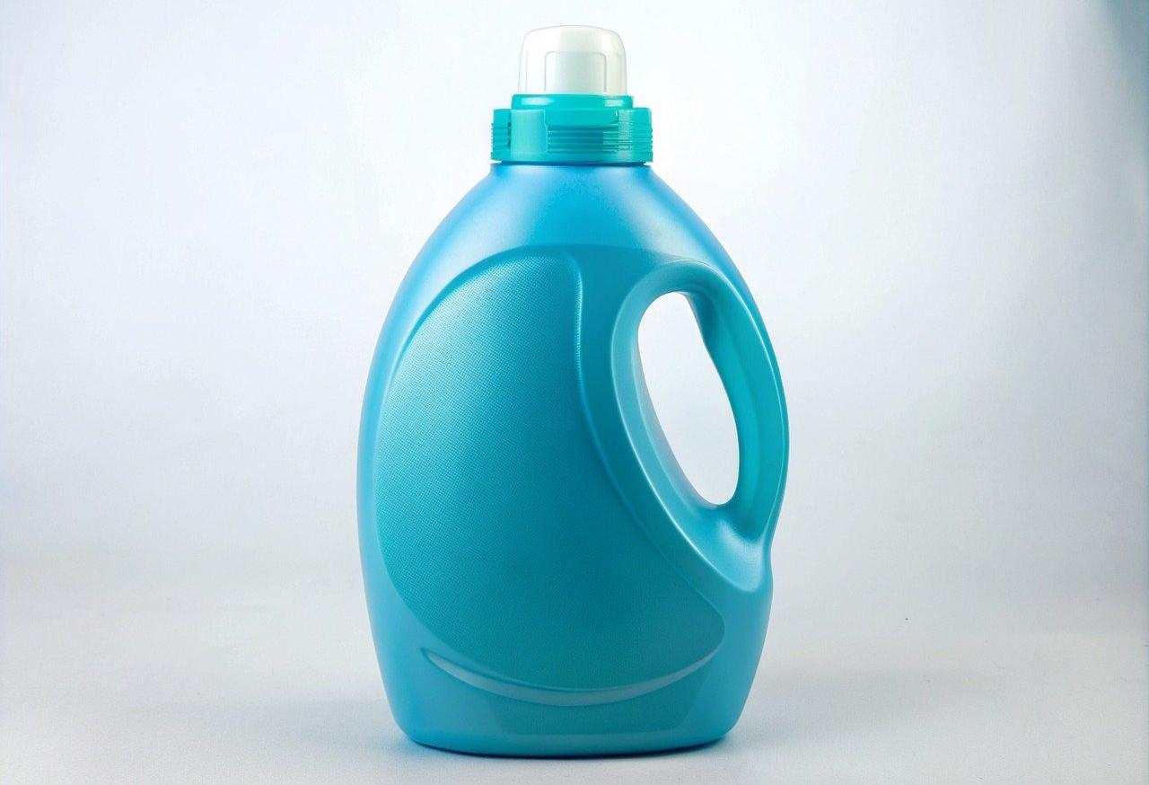 Laundry Hacks for Big Families: Valuable Tips Everyone Should Know ...
