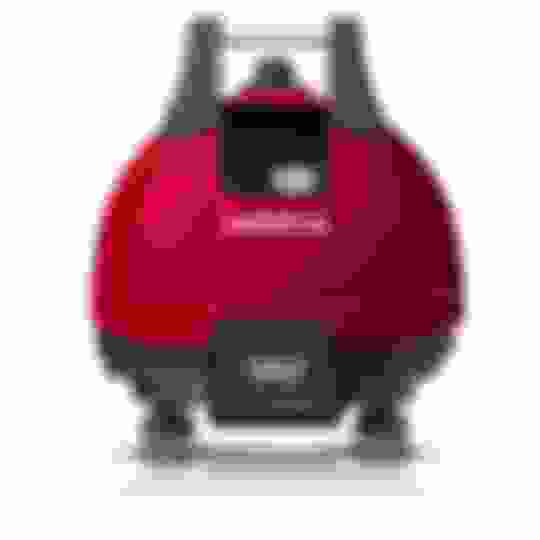 Ladybug 2200 Steam Cleaner