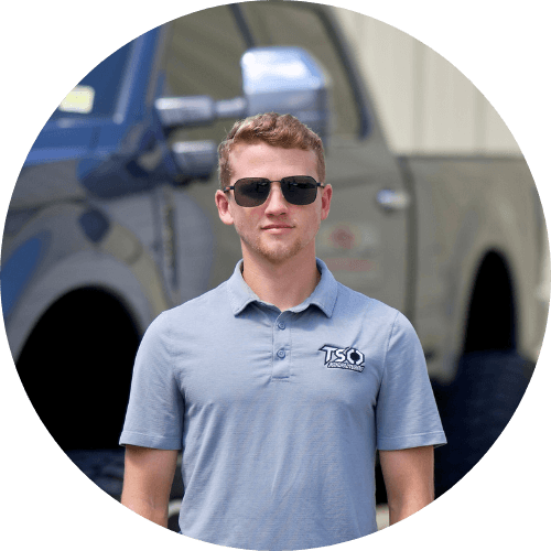 TSO Exhaust Tip Sound Guide