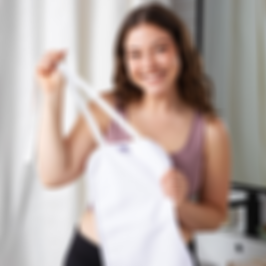 Womb Care™ Therapeutic Castor Oil Kit